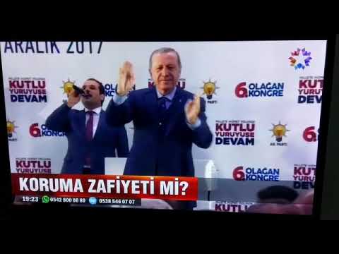Gülüşe bak