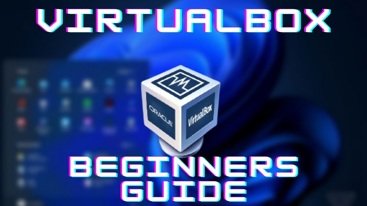 How To Get A Virtual Machine YouTube how-to-get-a-virtual-machine-youtube