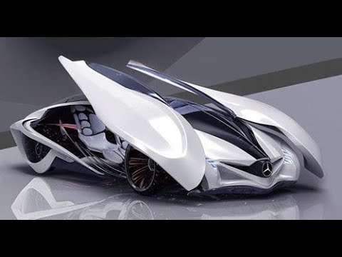 TOP 10 Most Luxurious Cars / Rich Cars / Millionaire Cars - YouTube