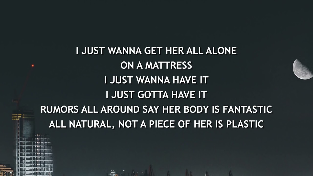 NEFFEX - Rumors Lyrics 1 Hour - YouTube