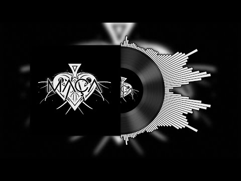 Maça - Elimde Bir Resim