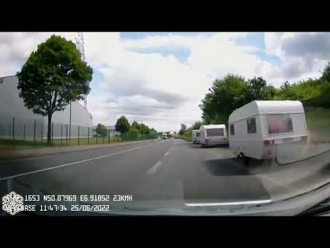 Sex workers row in Germany