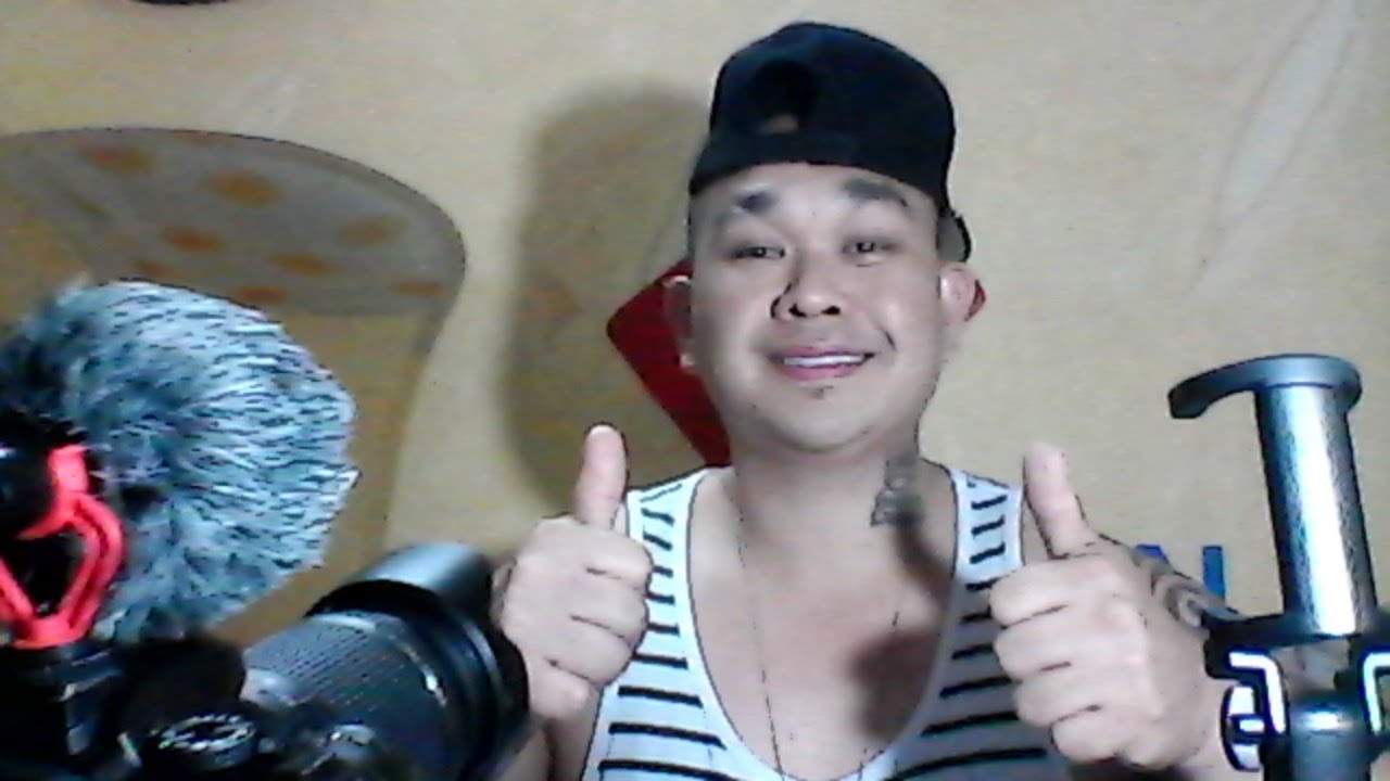 MEGA GRAND DRAW 3K PESOS 2K PESOS 1K PESOS!!CAH PAPREMYO COME AND JOIN ...