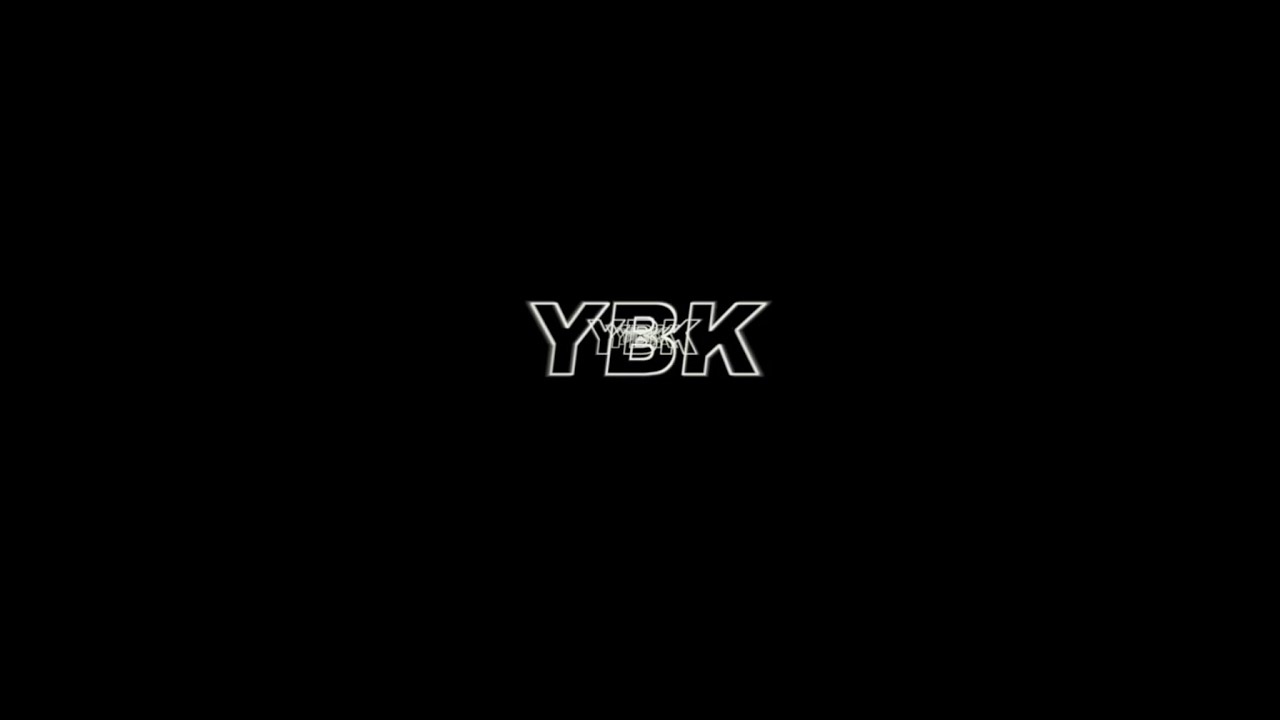 YBK-Intro (Official Music Video) - YouTube