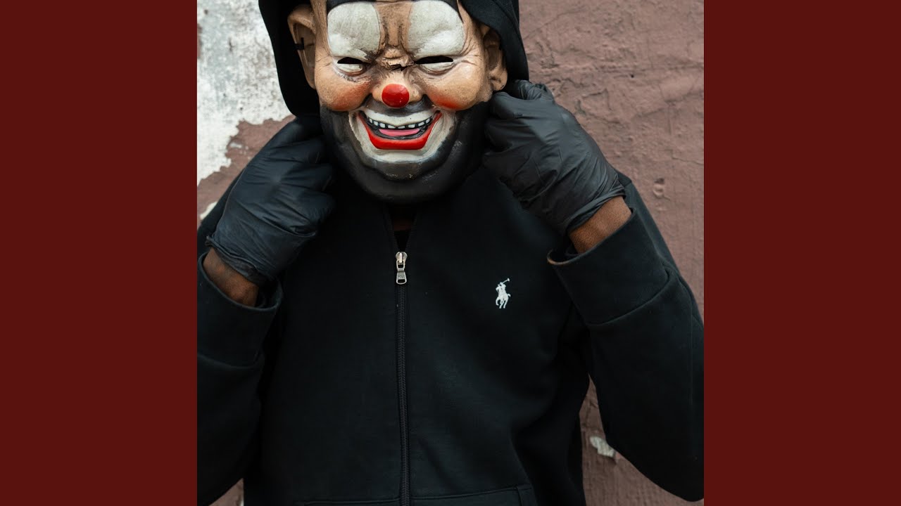 Just Know Dis - YouTube