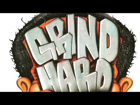 Grindhardtvpodcast - shelene Thomas and ike floyd - YouTube