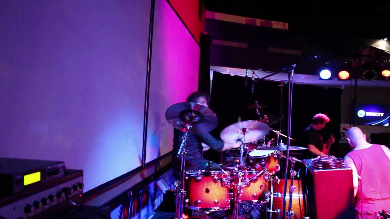 Go Gary, Go! - YouTube