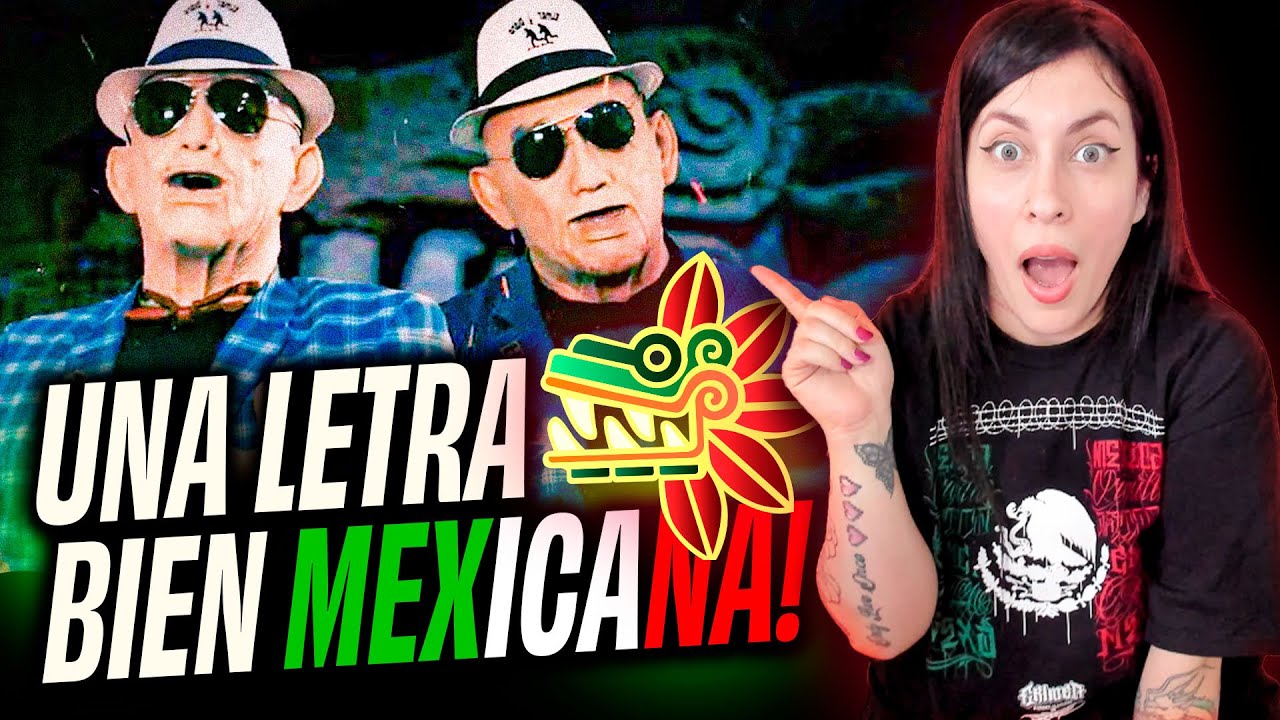 ORGULLO MORENO ELMER Y DIANO🇲🇽🇦🇷 Extranjera analiza - YouTube