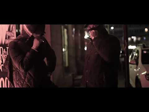 MIGI IND x BVSTEK - Winda