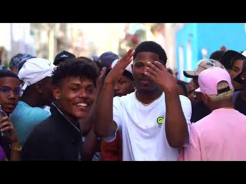 Talla Poco Remix ( Video oficial) El Maldito y GustavitoTLZ El King Star Markony y el yuma ok ...