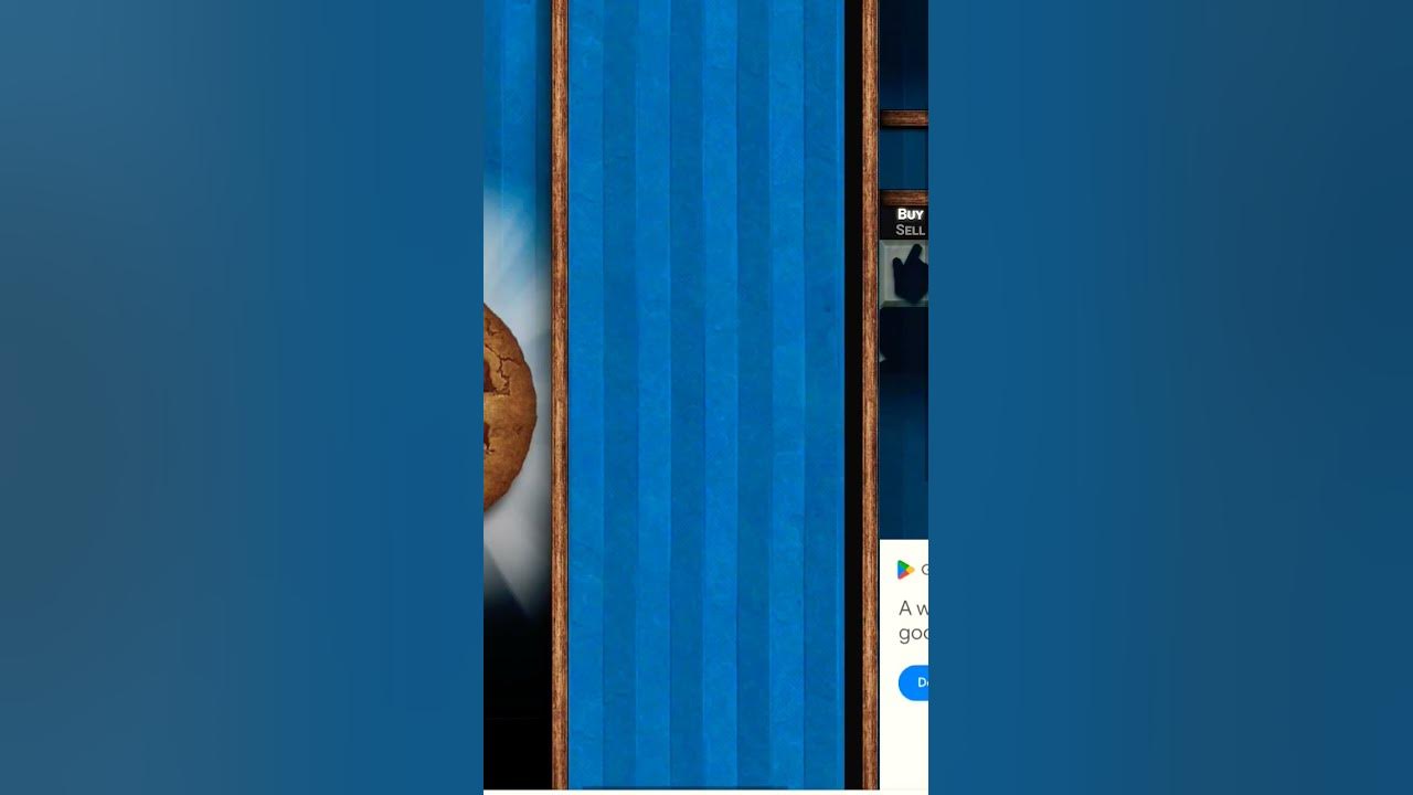 How To Get Admin In Cookie Clicker YouTube how-to-get-admin-in-cookie-clicker-youtube