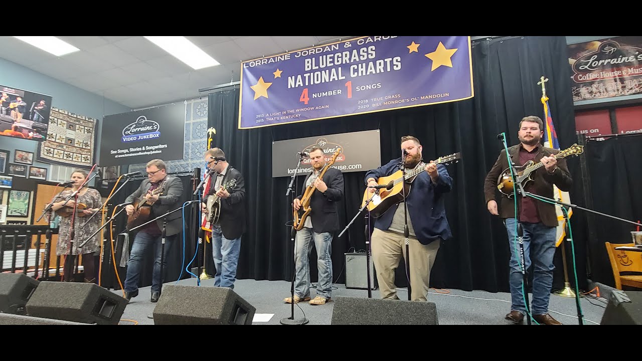 "Quiet My Love" - Drive Time Band (Cover - written by Chris Harris ...