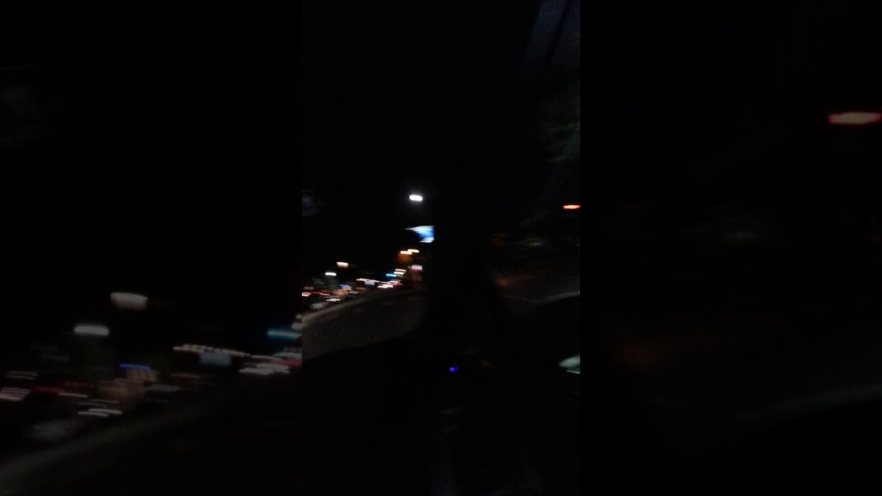 Lick My Taint - YouTube