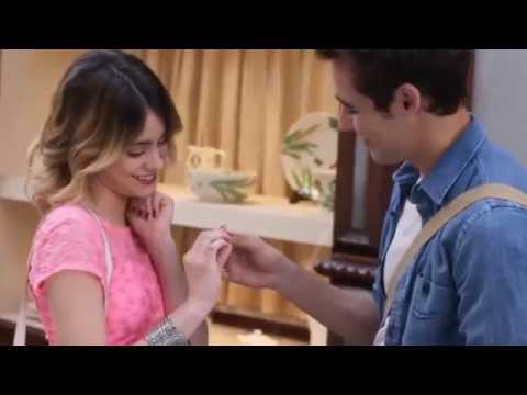 Leonetta // On my mind