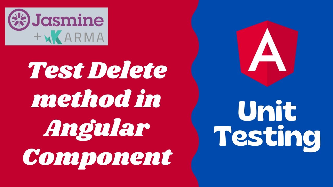 14 Write Test Cases For Delete Method In Posts Component With Isolated 14-write-test-cases-for-delete-method-in-posts-component-with-isolated