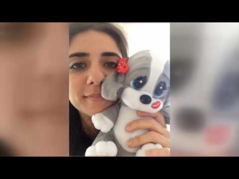 Saygın Memiş & Yağmur Cansu Daşdemir Evlilik Teklifi