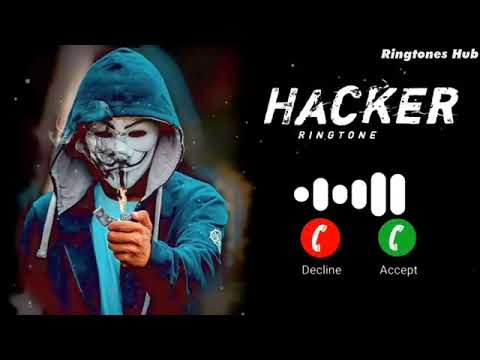 joker ringtone | New Joker Ringtones 2023 | Joker movie sad music | Joker Ringtones