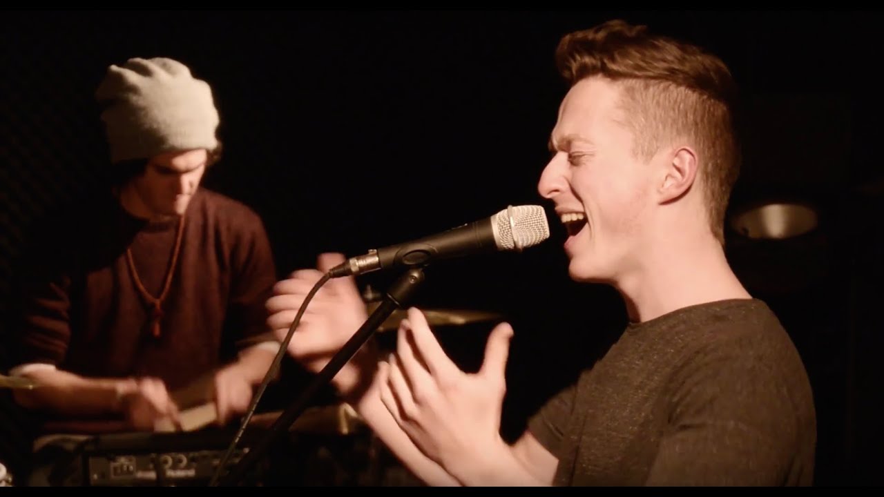 INDIVIDUAL - True Steps live session 1/3 - YouTube