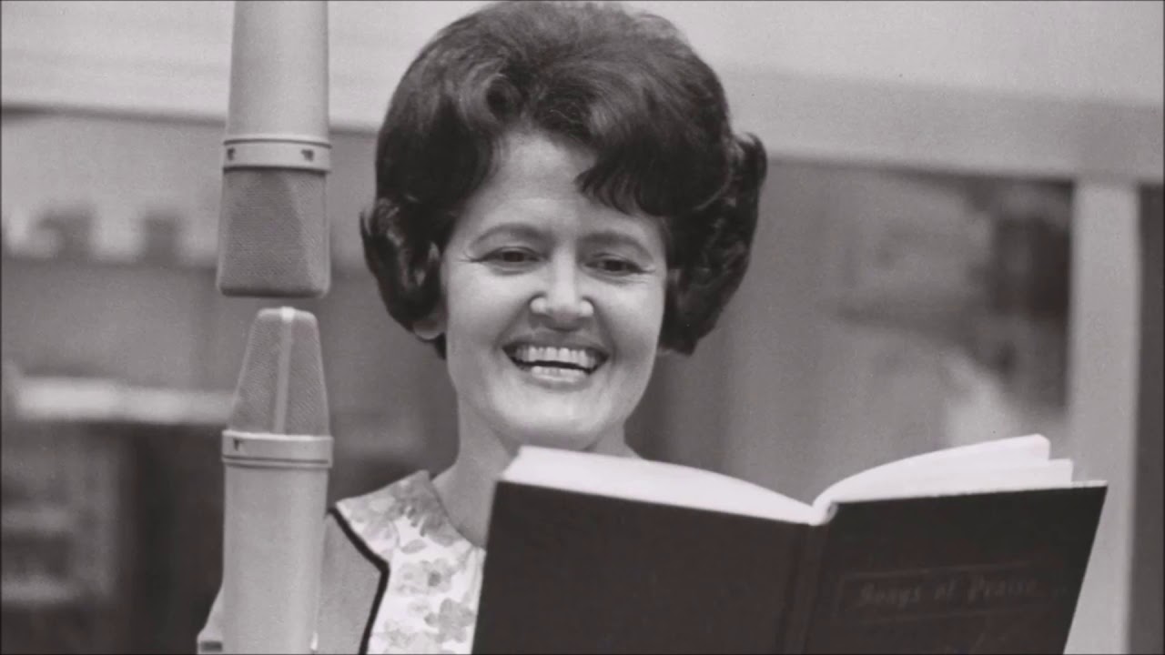 FOREVER GRATEFUL - DEL DELKER PART II (1996) - YouTube