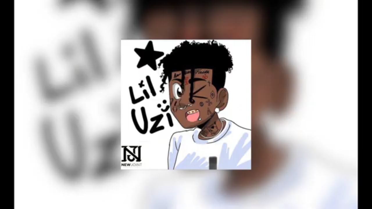 [FREE] Lil Uzi Vert Type Beat 2021 Bpm 130| Type Beat 2021 - YouTube