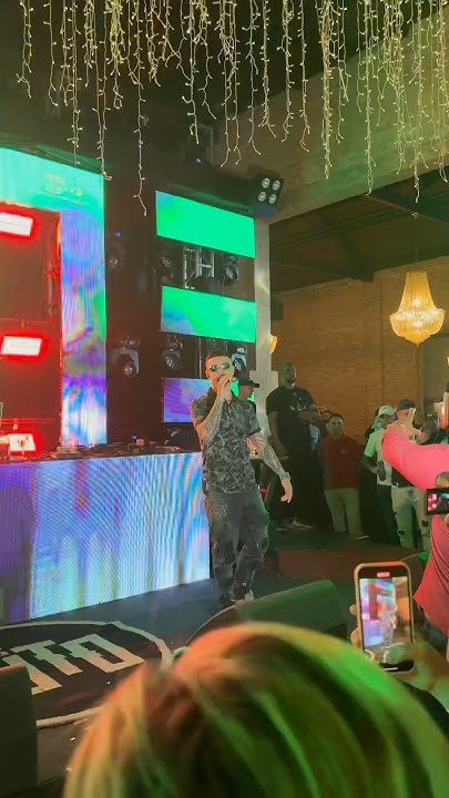 FOMOS EM UMA FESTA MUITO LINDA - YouTube