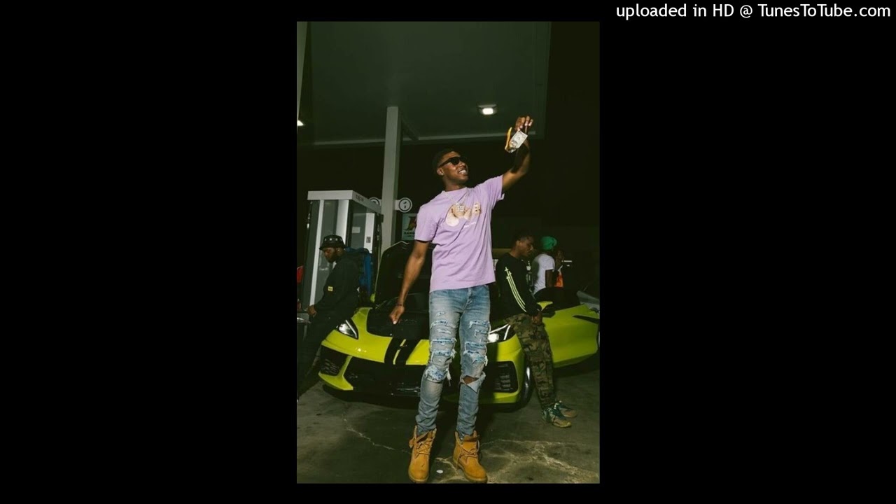 [FREE] Rob49 Type Beat 2022 "Undefeated” - YouTube