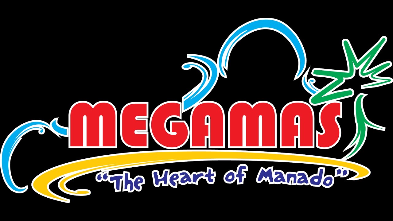 Megamas New Normal - YouTube