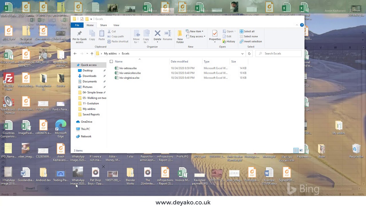 Merge Multiple Excel And Sheets In One Excel YouTube Merge Multiple Excel And Sheets In One Excel YouTube