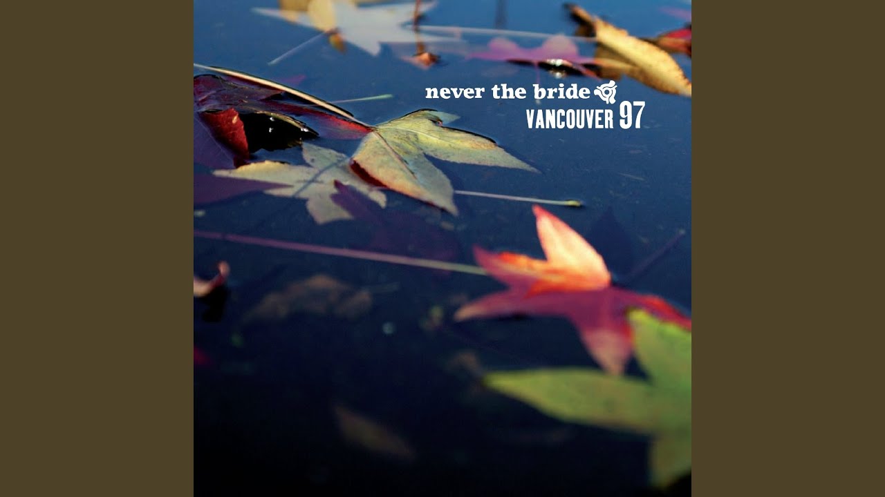 Mind That Child - YouTube