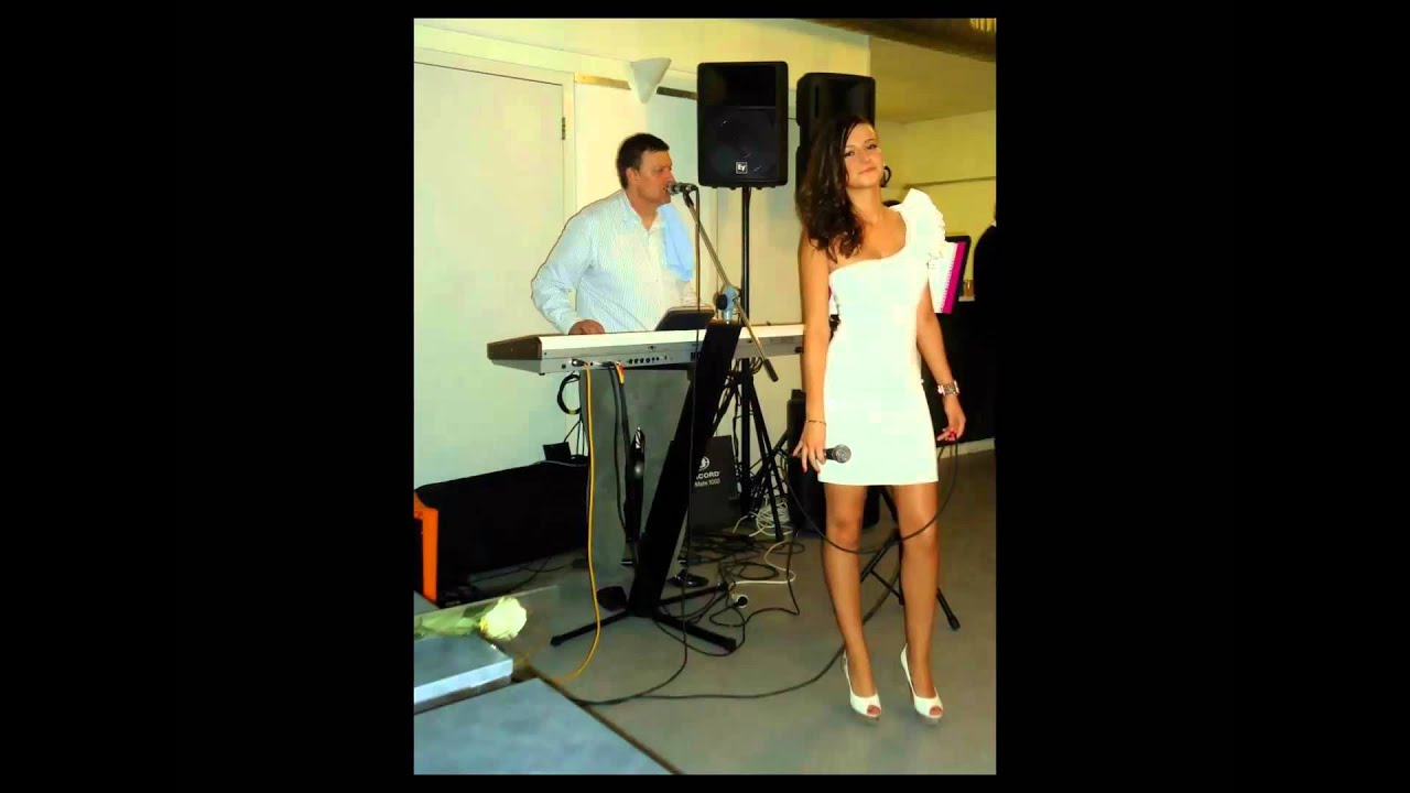 Enes Cengic - Boli Boli - YouTube