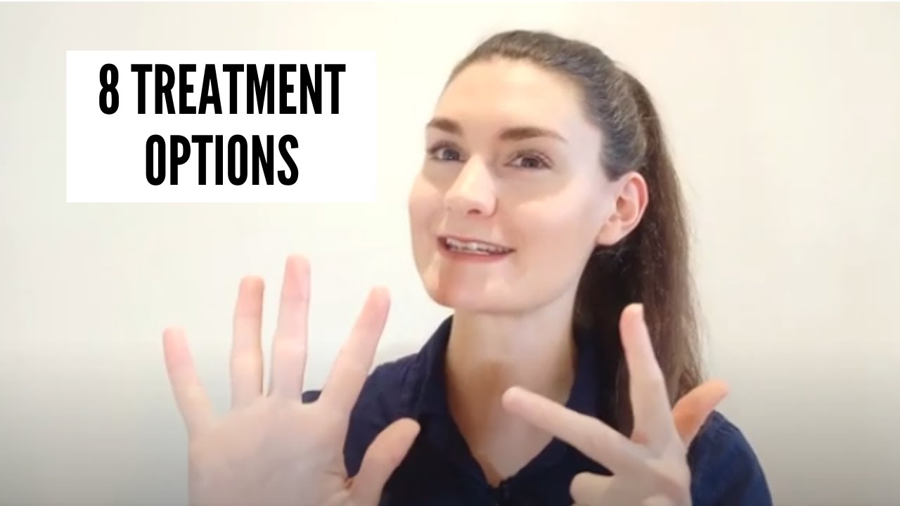 Erectile Dysfunction Treatment Options | post Prostate Removal Surgery ...