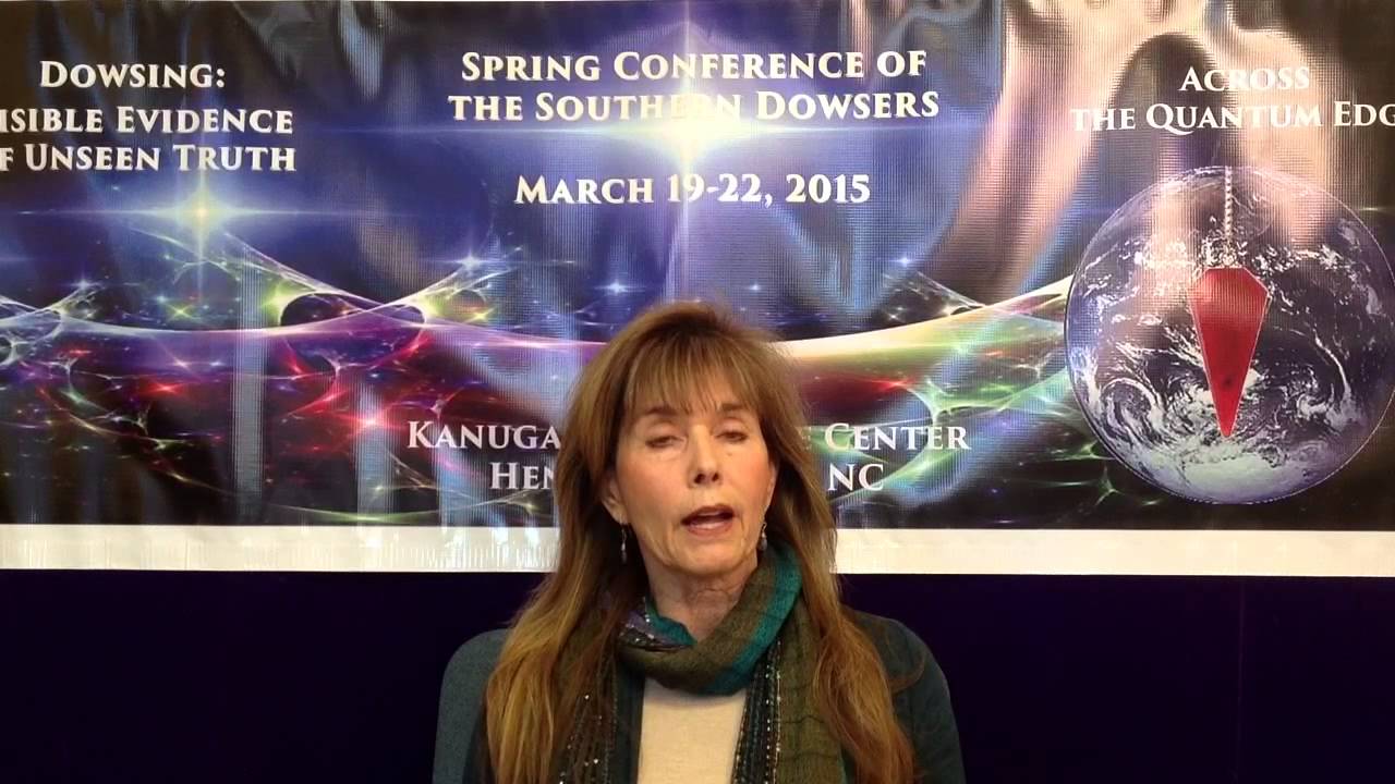 Soul Focused Healing- Deborah Mills - YouTube