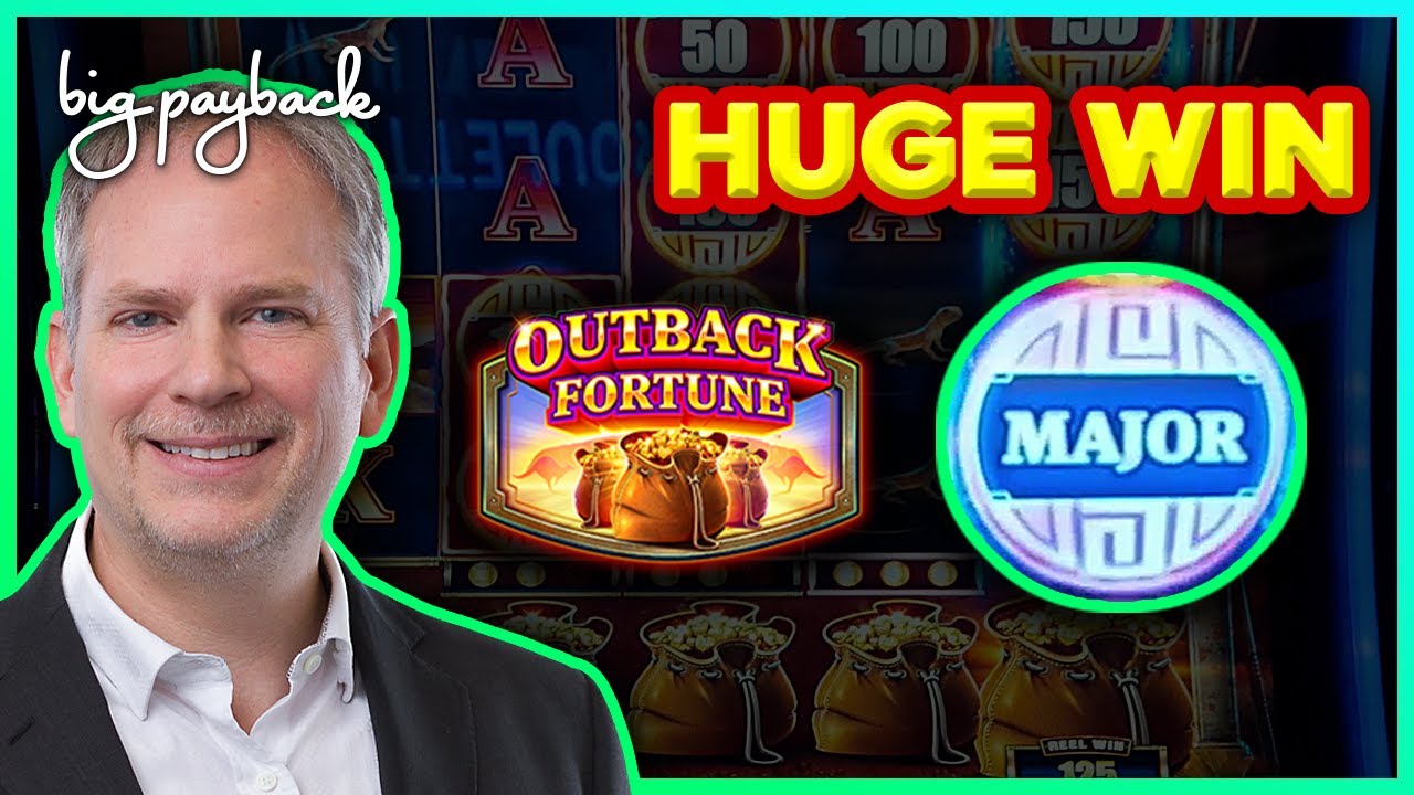 Slot Machine SHOCK: I Couldn't Believe This BIG Cash Falls Win! - YouTube