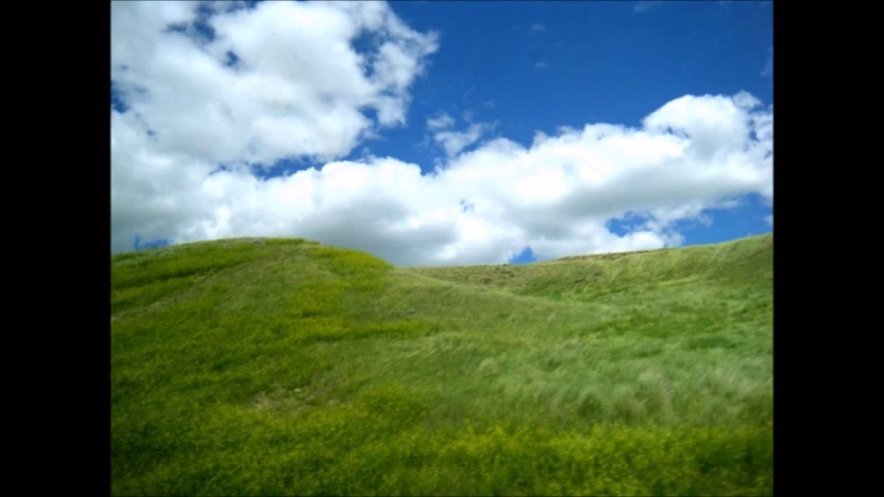 The Hill - YouTube