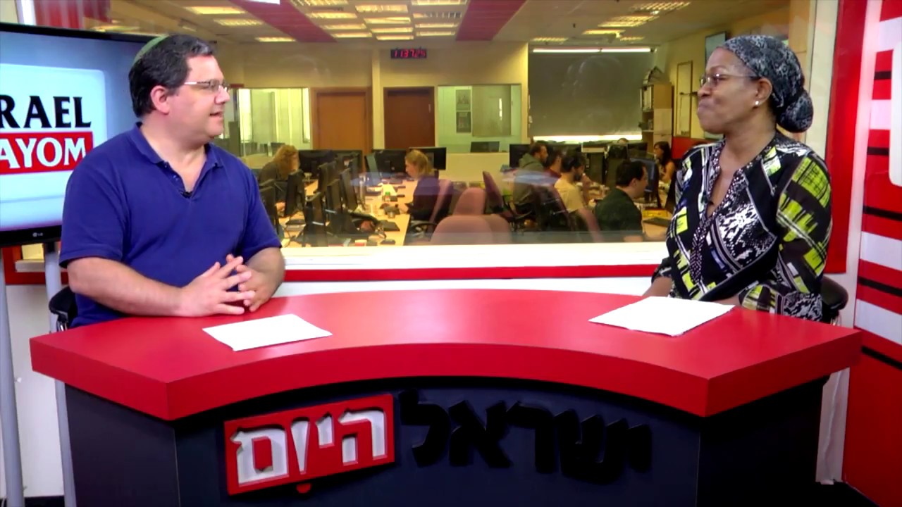 ALEH: Making a difference in the lives of children with profound ...