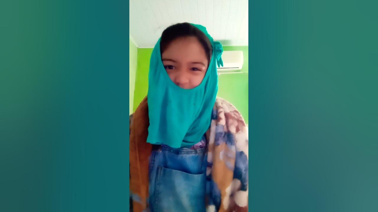 😇😇😗😶😗😚🤭🤪🤭🤭😚😗🤗🤫🤗🤪☺😙🤭☺😗🤭😚😜☺😙🥲👩‍⚕️😊 Youtube