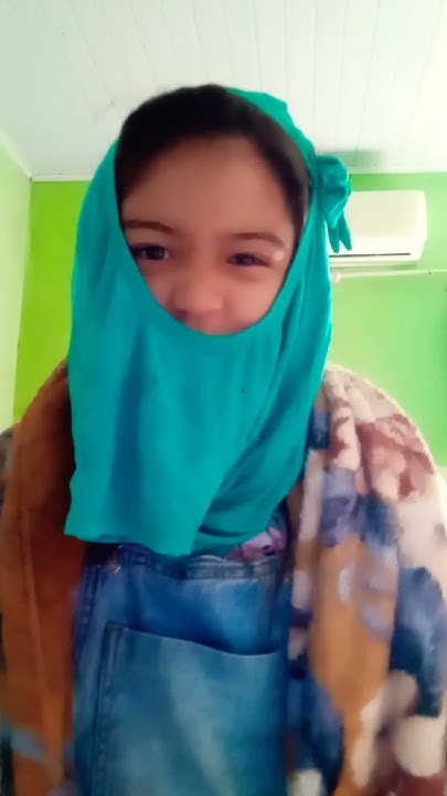 😇😇😗😶😗😚🤭🤪🤭🤭😚😗🤗🤫🤗🤪☺😙🤭☺😗🤭😚😜☺😙🥲👩‍⚕️😊 Youtube