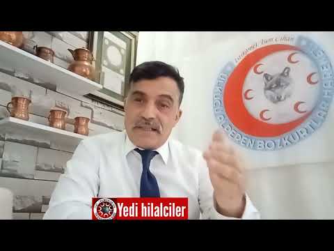 YUSUF ZİYA GÜMEŞEL ÜZERİNDEN İMTİHAN OLANLAR. VE HALK TV YOUTUBE KORDİNATÖRÜ UĞUR YANIKEL