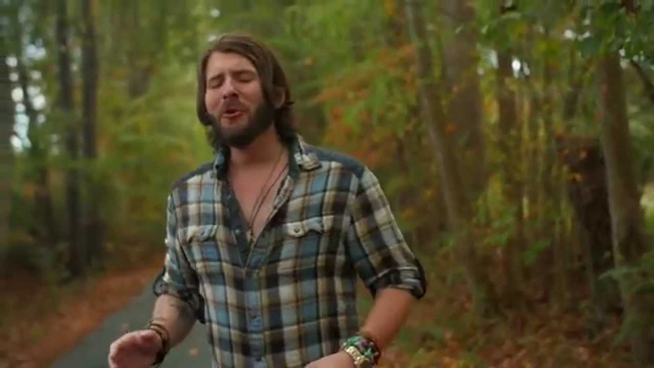Davin McCoy Tell Another Lie HD - YouTube