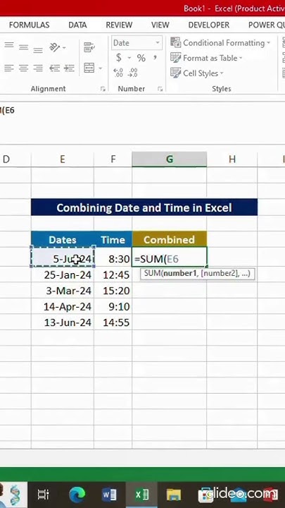 Super Excel Formula Hack Excel Tutoring Excel Tutorial Excel Tricks Youtube