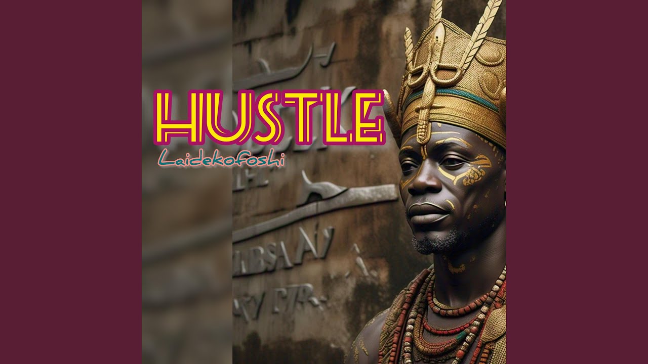 Hustle/story - YouTube