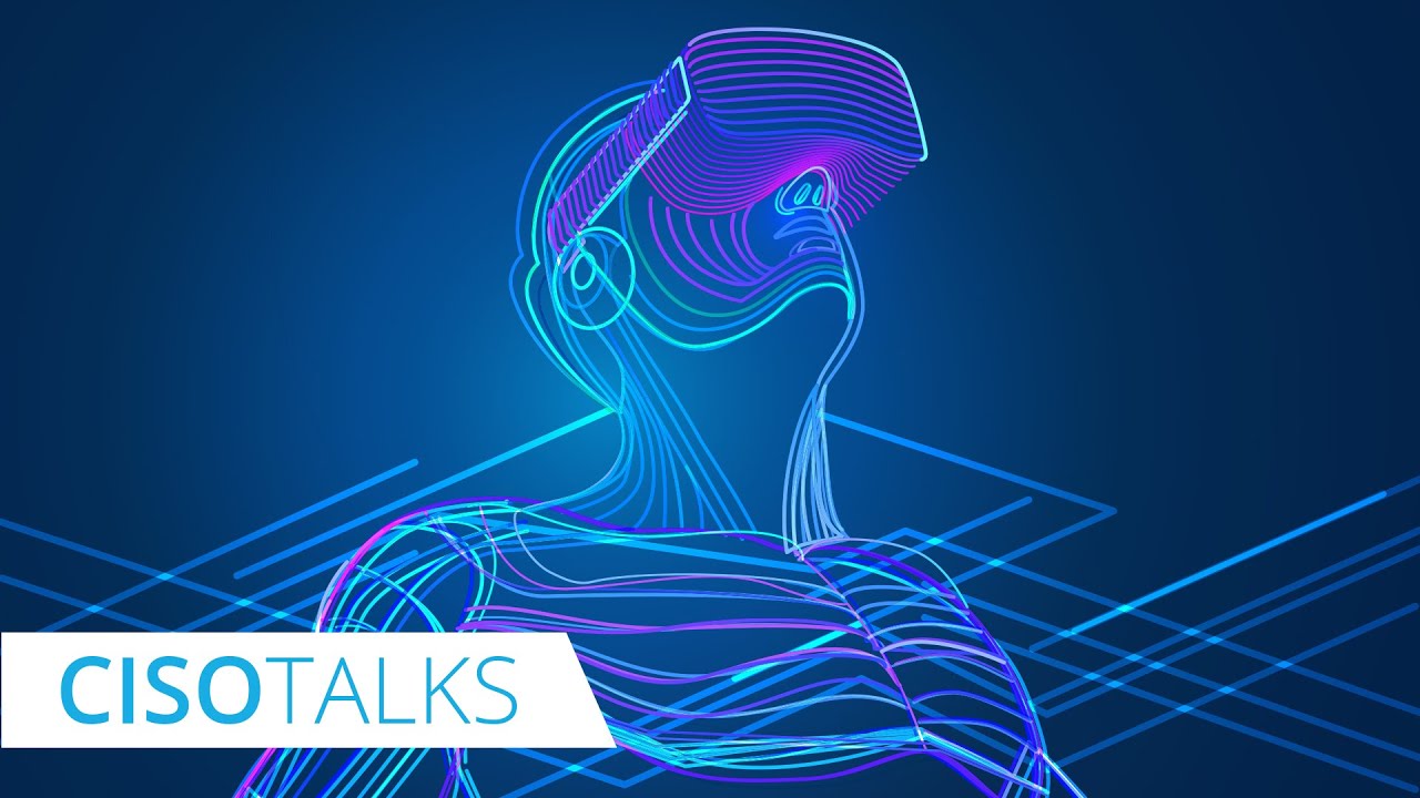 Why Virtual CISOs are Becoming More Popular / Strategy vs. Technology ...