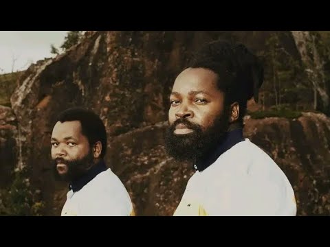 Sjava & Big Zulu To Drop a New Collab Album, Leak of Unreleased Song ...
