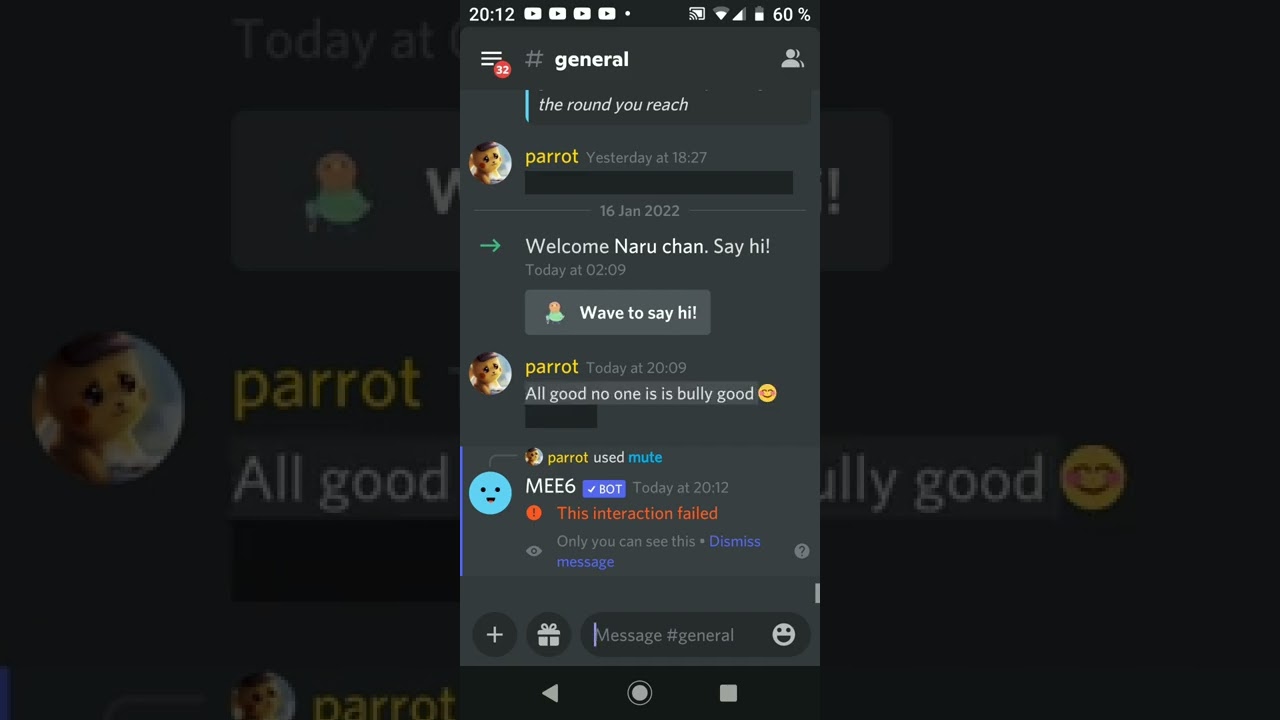 How To Make Message Spoiler In Discord Easy Steps YouTube How To Make Message Spoiler In Discord Easy Steps YouTube