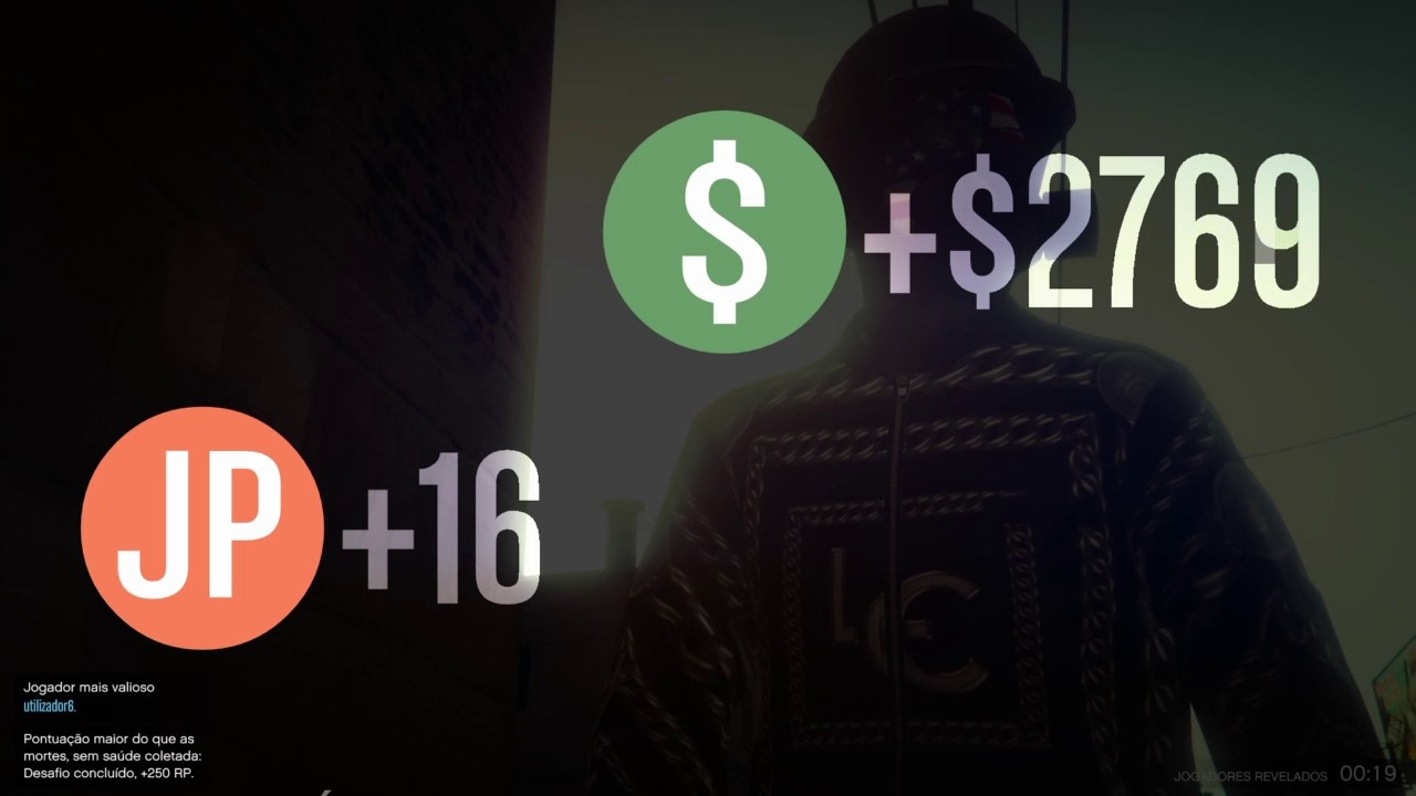 BO10 VS MXXN NL - YouTube