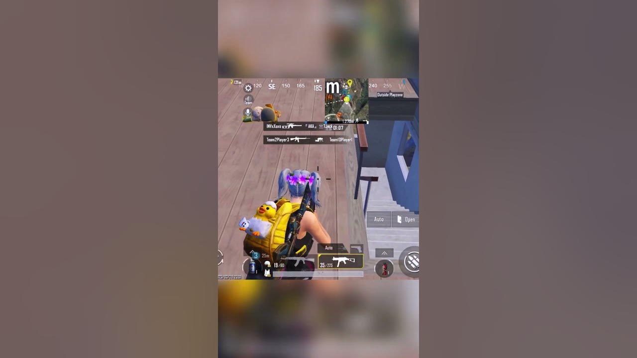 1v3 in T1 Scrims 🤯 - YouTube