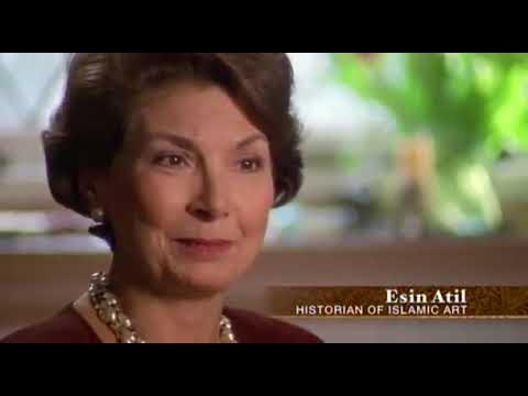 Islam Empire of Faith Part 1 Prophet Muhammad and rise of Islam full ...