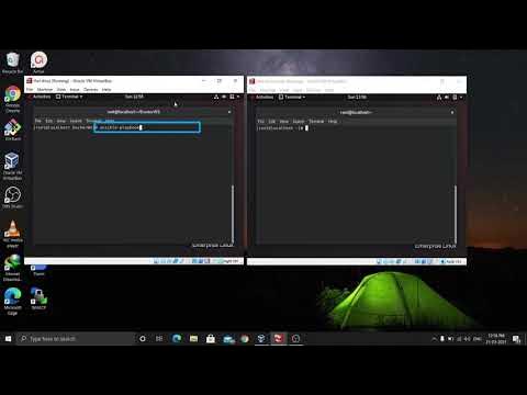 Configure Docker using Ansible Playbook - YouTube