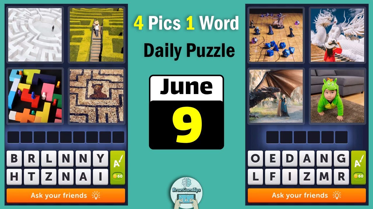 4 Pics 1 Word Daily Puzzle July 15 2022 Soak Up The Sun Answer 4-pics-1-word-daily-puzzle-july-15-2022-soak-up-the-sun-answer