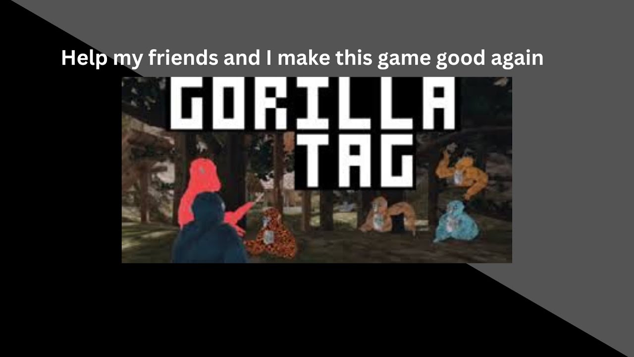 Every 10 subscribers the code changes on Gtag WITH BONNIEVR - YouTube